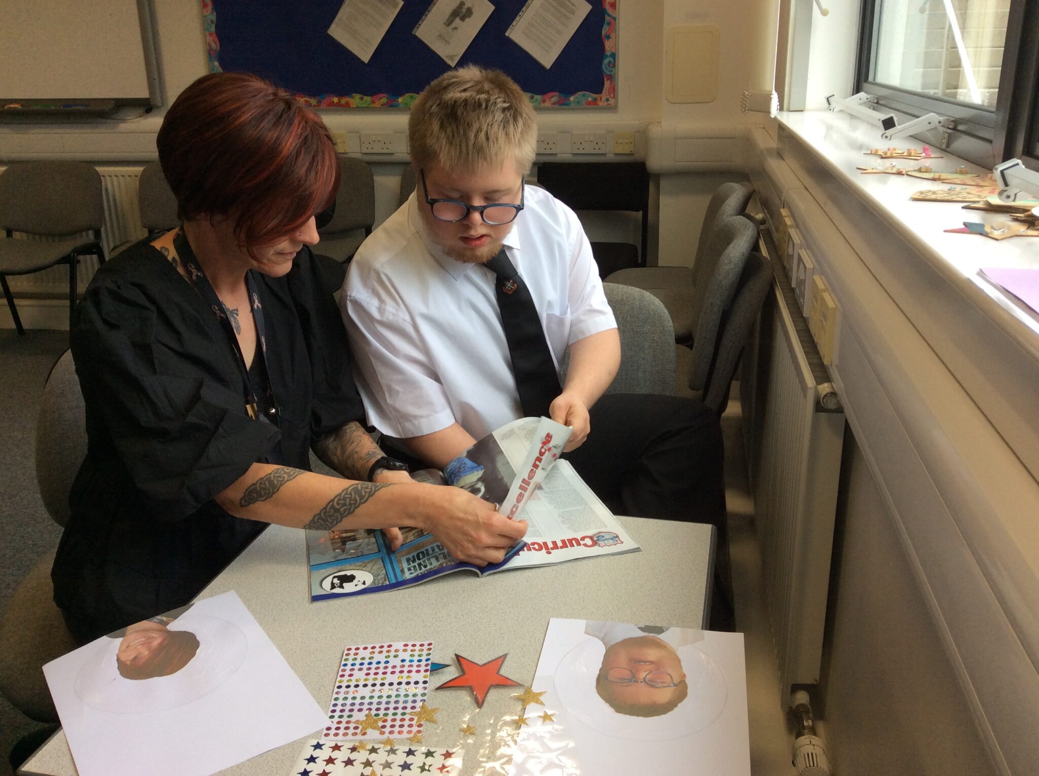 Dunoon Grammar School Welcome to Dunoon Grammar School - Dunoon Grammar ...