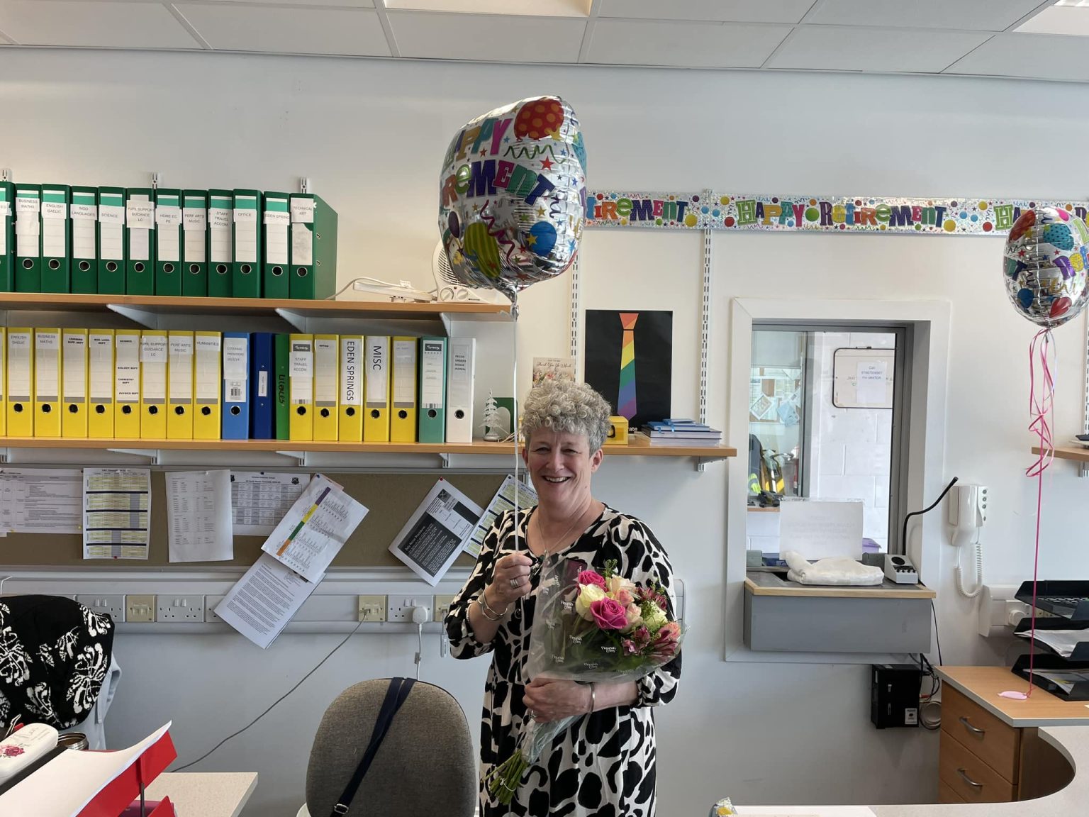 Dunoon Grammar School Welcome to Dunoon Grammar School - Dunoon Grammar ...