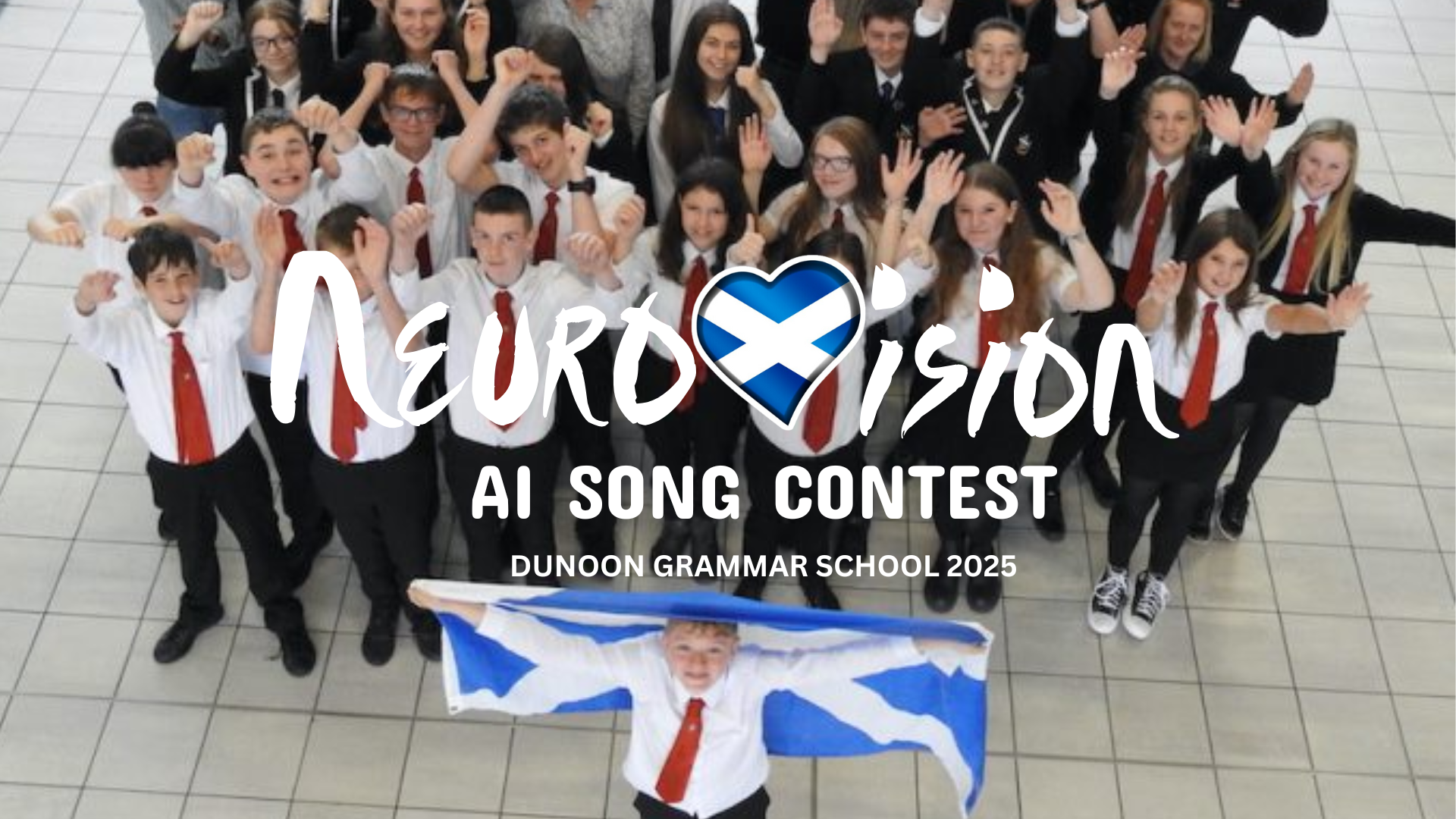 Dunoon Grammar School Welcome to Dunoon Grammar School - Dunoon Grammar ...